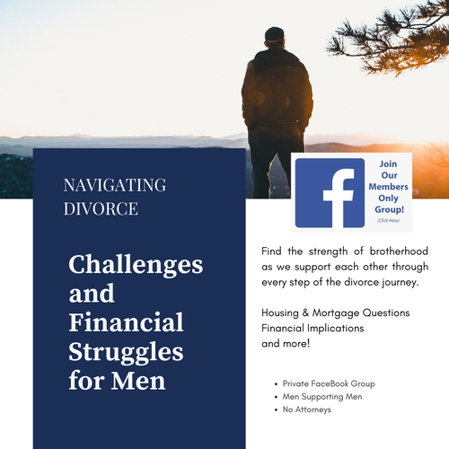 Quit Claim Deed vs. Warranty Deed: Key Differences and Their Impact on ...